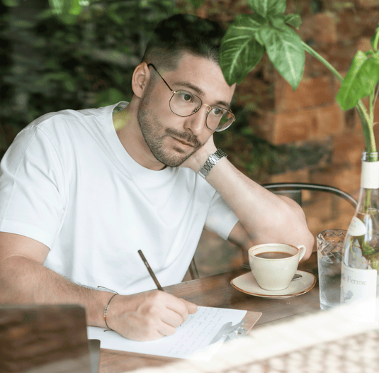 Sobre mí – Sebastián Campos Cervera